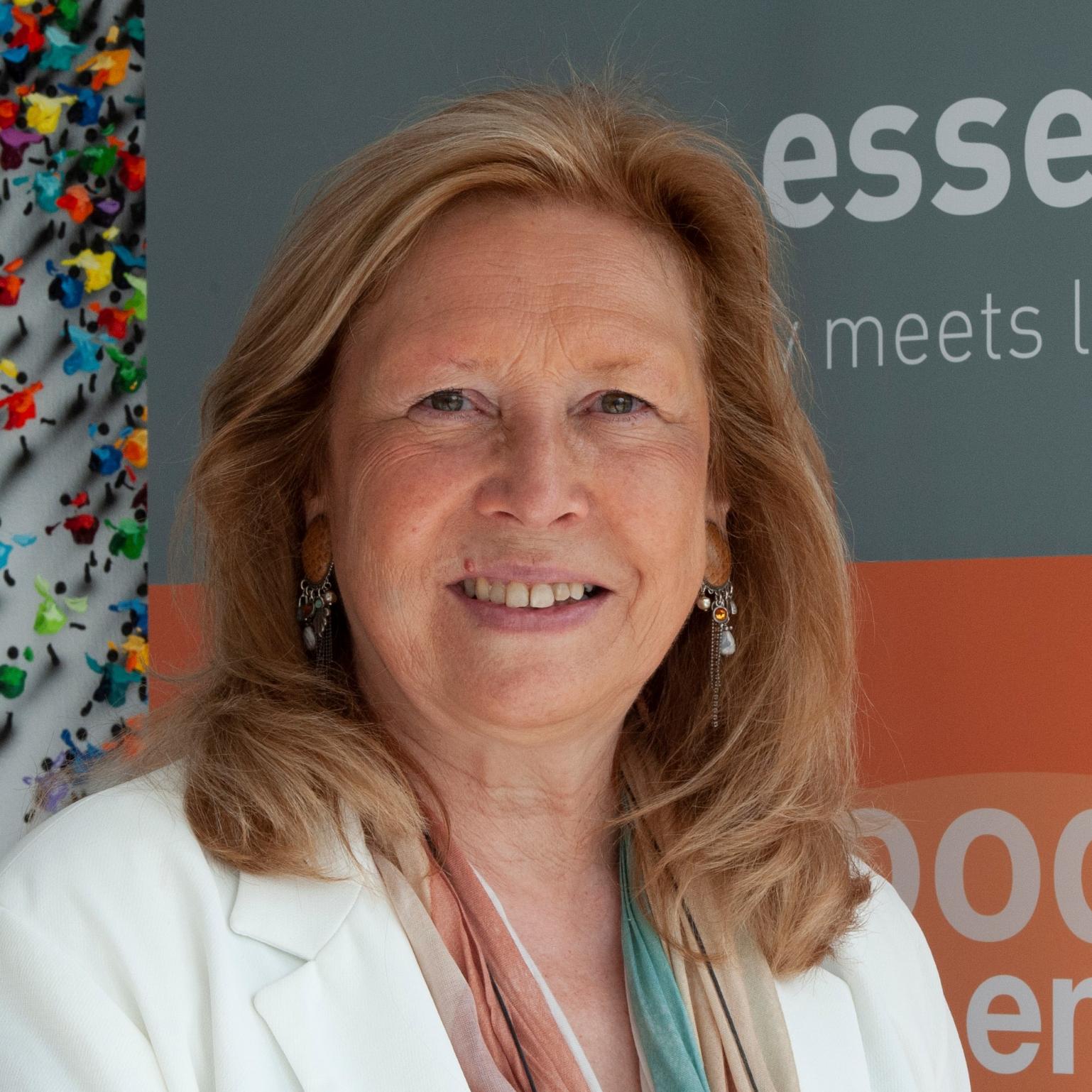 Wie zijn we? :: geniusforum.be